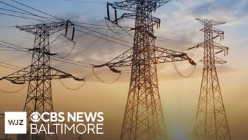 Maryland residents appeal after controversial Piedmont power line ...