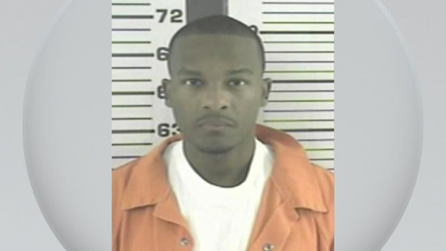 Colorado Supreme Court denies request by Robert Ray, convicted in 2005 ...