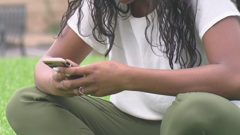 Colorado creates new area code as demand for new phone numbers ...