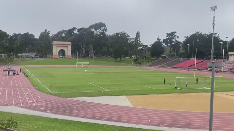 Deal finalized to bring Golden City FC pro soccer to San Francisco's ...