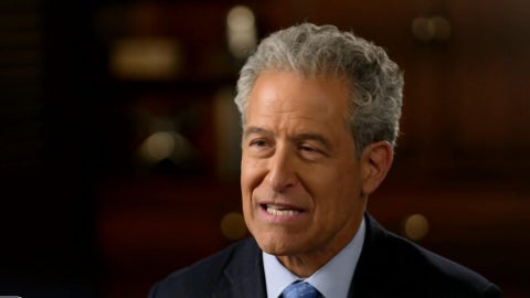 Top medical organizations kicked out of CDC vaccine recommendations ...