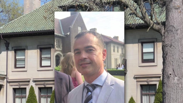 Detroit man charged in murder of prominent neurosurgeon headed to trial ...