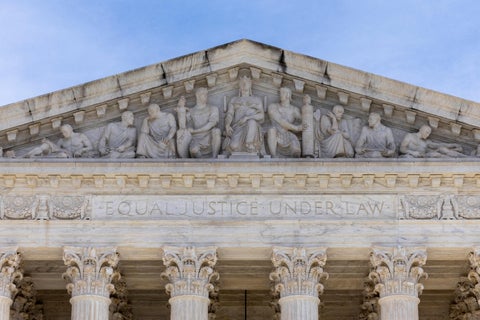 Supreme Court, in birthright citizenship case, limits judges' use of ...