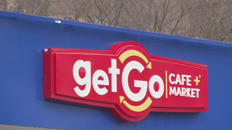 GetGo's sale to Canadian-based convenience store company approved by ...