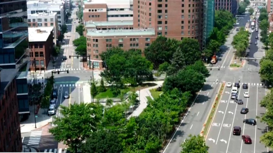 EPA employees sweat through workplace discomfort that some worry may be ...