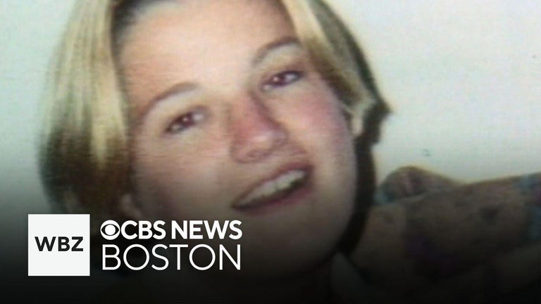 Molly Bish remembered with vigil 25 years after disappearance in ...