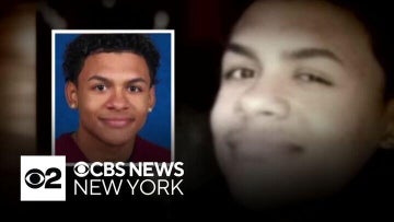 Gang member convicted in the murder of Lesandro "Junior" Guzman-Feliz ...
