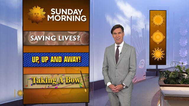 @dodasanto arranging was easy and the meetup was as planned