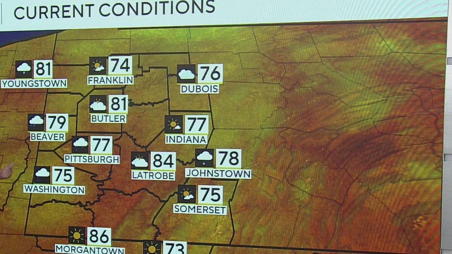 Body of missing Pennsylvania woman found in box on husband's former ...