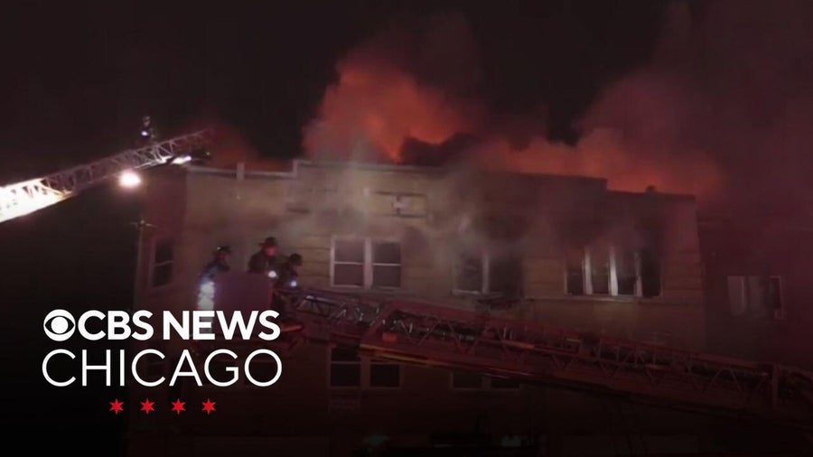 Family demands justice after fire killed 4, including pregnant mom and ...