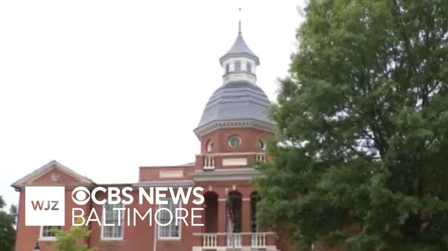 Remaining charges dismissed for Maryland teacher acquitted of sex abuse ...