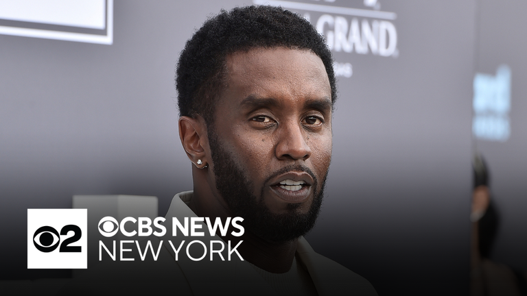 Sean "Diddy" Combs trial jury asks for Cassie Ventura's testimony on ...