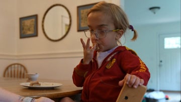 Bokep seleb colmek after a quick shower then we chilled on