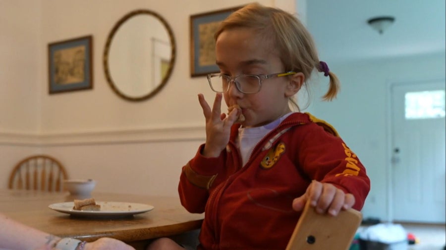 Bokep seleb colmek after a quick shower then we chilled on