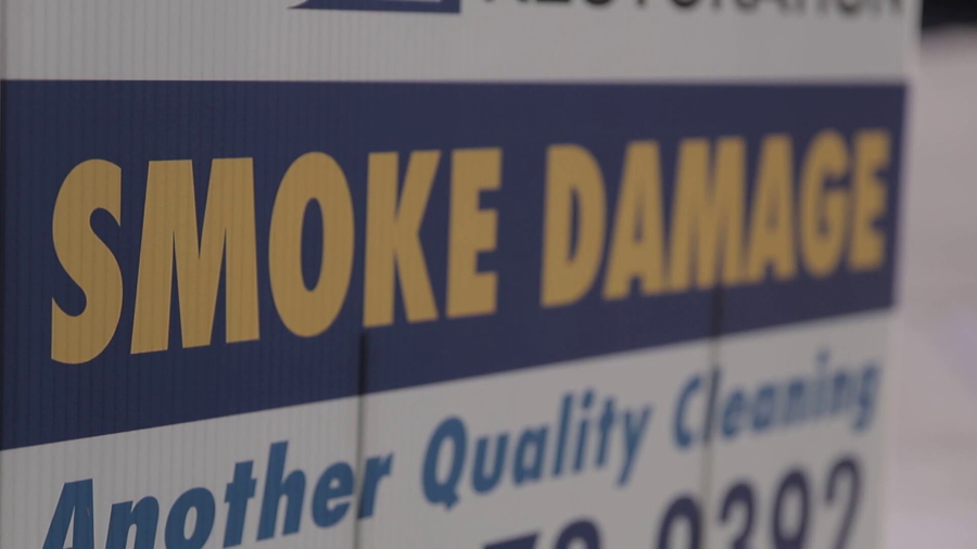 California moves to set nation's first smoke damage insurance standard ...