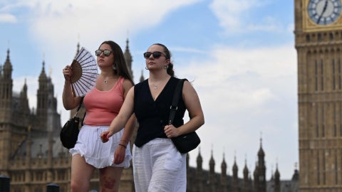 Fayesxh سكس cough, hack, sneeze, whoops I am not feeling