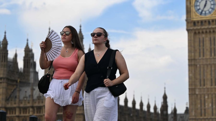 Fayesxh سكس cough, hack, sneeze, whoops I am not feeling