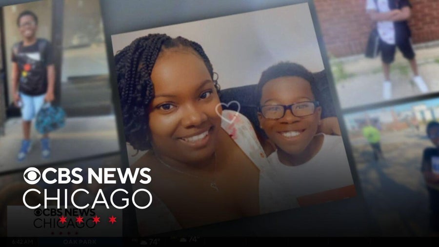 Jayden Perkins murder exposes how the system leaves domestic violence ...