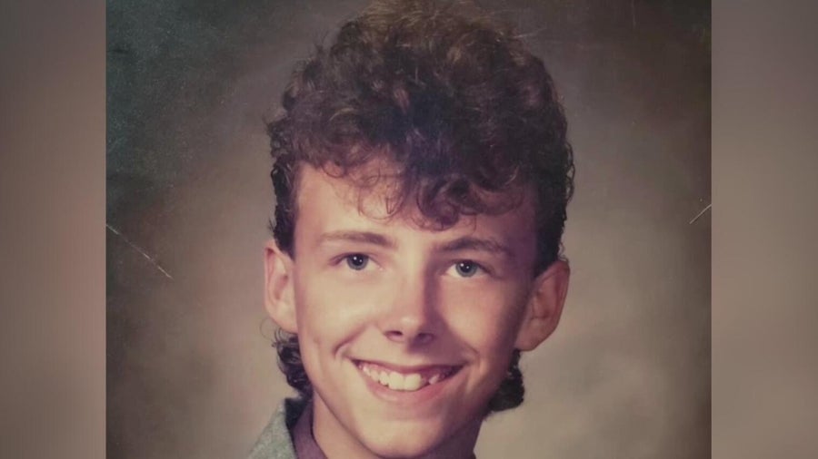 Family of murdered Michigan teen worry convicted killer will be set ...