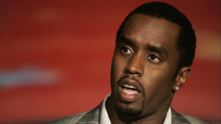 Sean "Diddy" Combs jury reaches partial verdict in sex trafficking ...