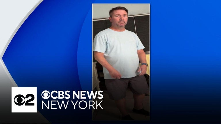 American Brian Tarrence missing in Turks and Caicos. Here's what we ...