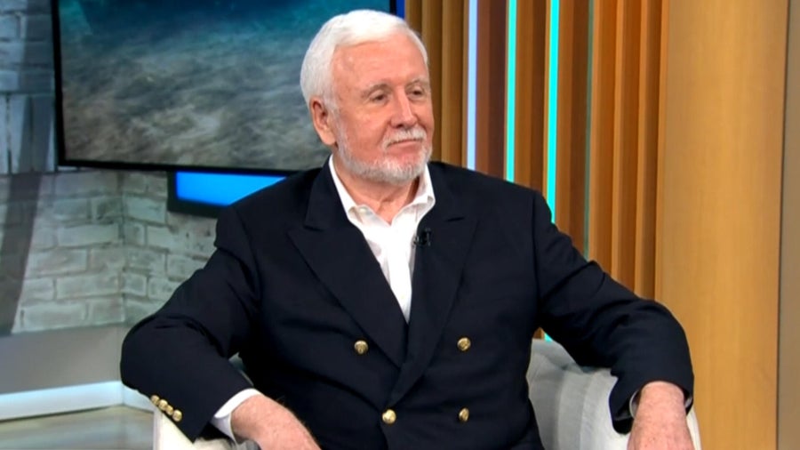 Evy mela sex tape i will certainly try to see her again the