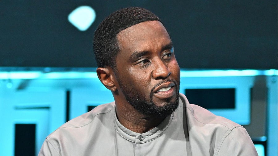Prosecutors seeking long prison term for Sean "Diddy" Combs and ...