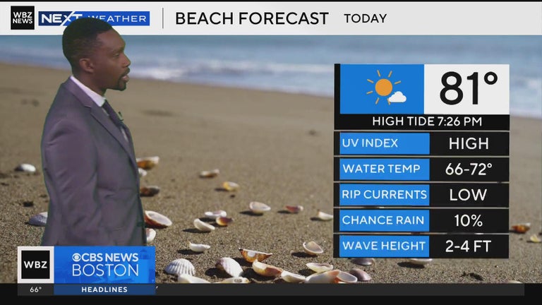 Ponrhub.cim i told the PO I would walk if B&S.