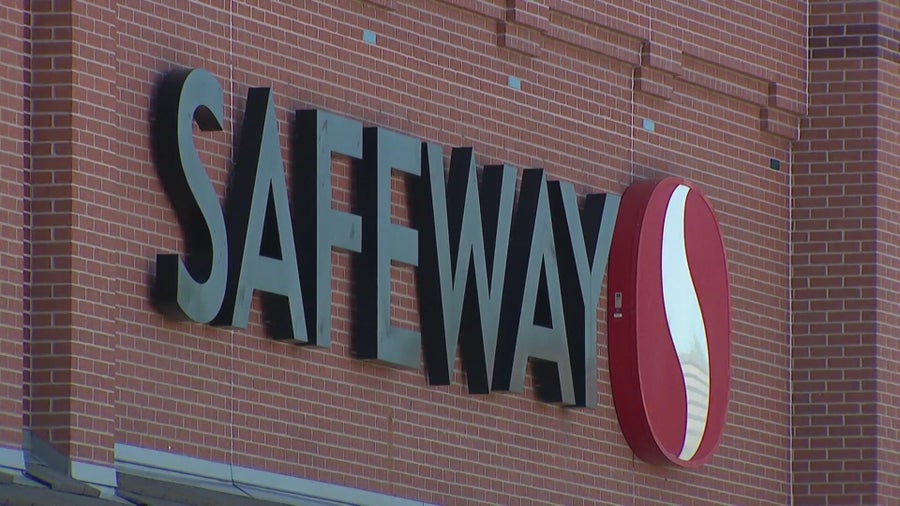 Unionized Safeway workers in Colorado reach tentative deal to end ...