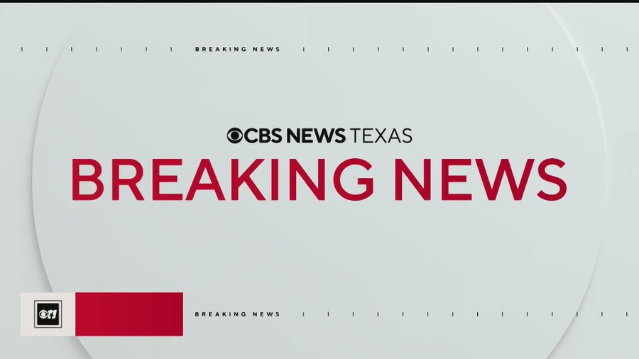 Judge urges unity, resilience as Kerr County begins long road to ...