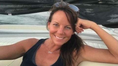 Suzanne Morphew's body was moved at least twice after she was murdered ...