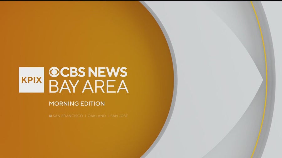 Argument over Pokémon cards at Bay Area store leads to stabbing - CBS ...