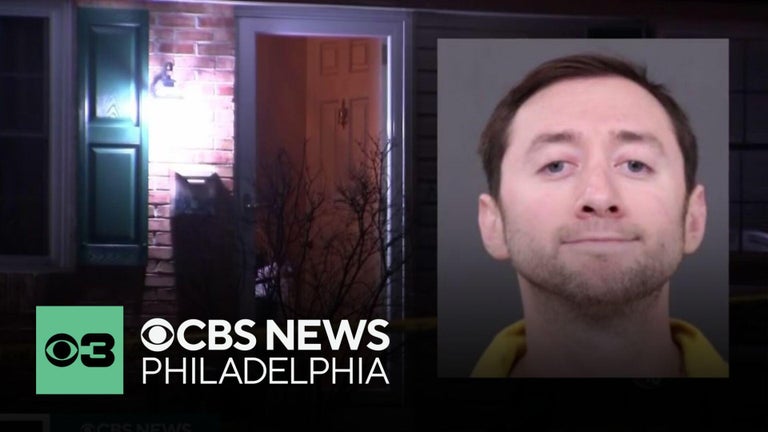 Mother of Justin Mohn, accused of beheading father and posting video of ...