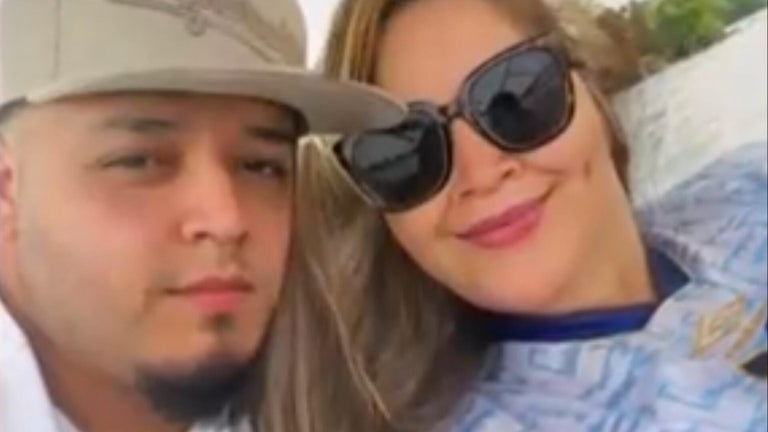 Judge calls DOJ's motion to dismiss Kilmar Abrego Garcia's lawsuit ...