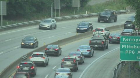PennDOT, law enforcement agencies begin aggressive driver enforcement ...