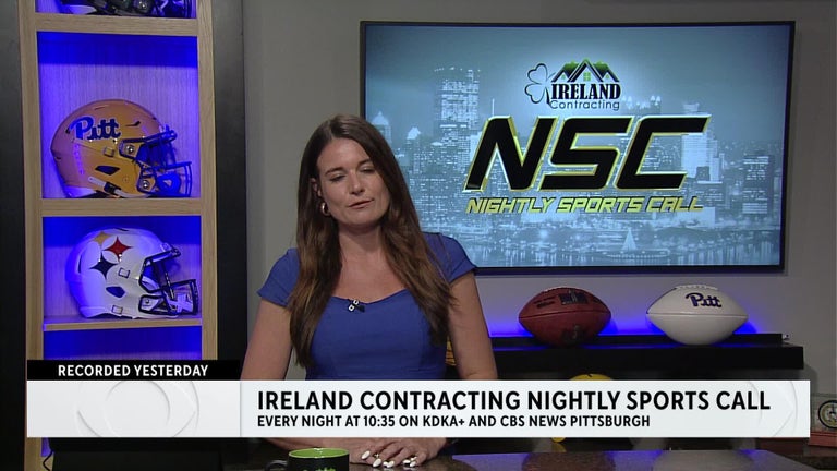 Penguins sign 2025 first-round pick Ben Kindel to 3-year, entry-level ...