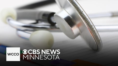 UCare says Medicaid withdrawal will affect 88K Minnesotans - CBS Minnesota