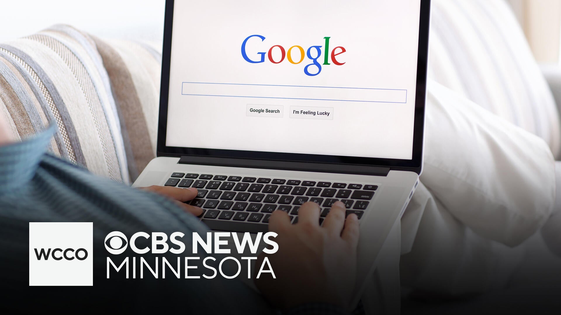 AOL is ending its dial-up service, disconnecting from the 1990's ...