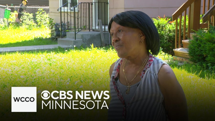 Great-grandmother of Jordan "Manny" Collins Jr. says she had suspicions ...