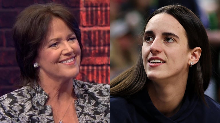 Injury forces Caitlin Clark to miss remainder of WNBA season - CBS News