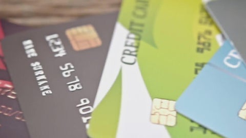 Pennsylvania Inspector General Michelle Henry explains new protections ...