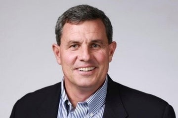 Ex-Navy SEAL launches bid for Wisconsin governor comparing himself to ...