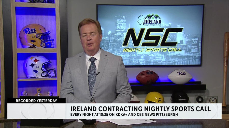 Oneil Cruz bringing unmatched power to 2025 Home Run Derby - CBS Pittsburgh