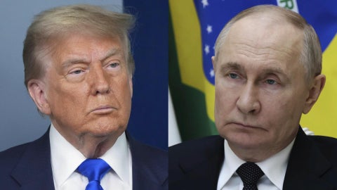 Bokep.indoh com had reasonably positive ratings under that