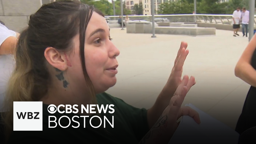 3 more criminal defendants released amid Mass. lawyer work stoppage ...