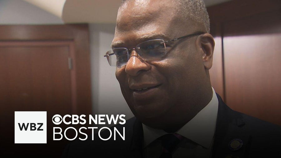 Boston police commissioner responds to Karen Read trial testimony from ...