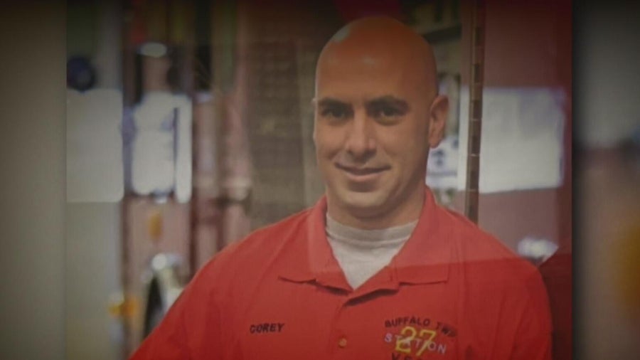 Secret Service has "blood on their hands" after Trump rally shooting ...