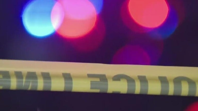 FDLE investigates MDSO shooting during stolen car investigation in ...