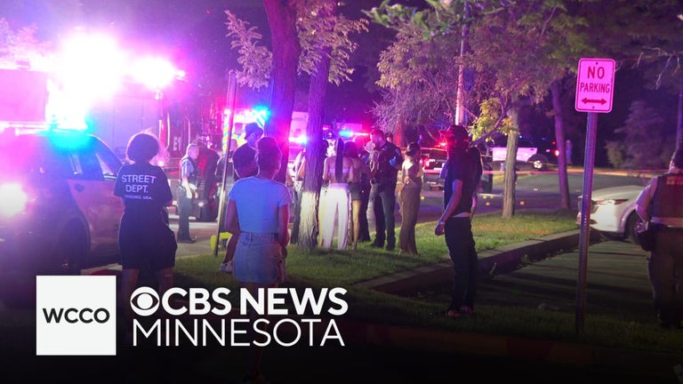 Second man charged in Boom Island Park shooting fired gun because "he ...