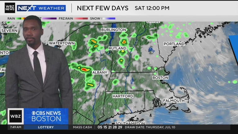 Tango video ifşa enjoyed a fantastic experience with a